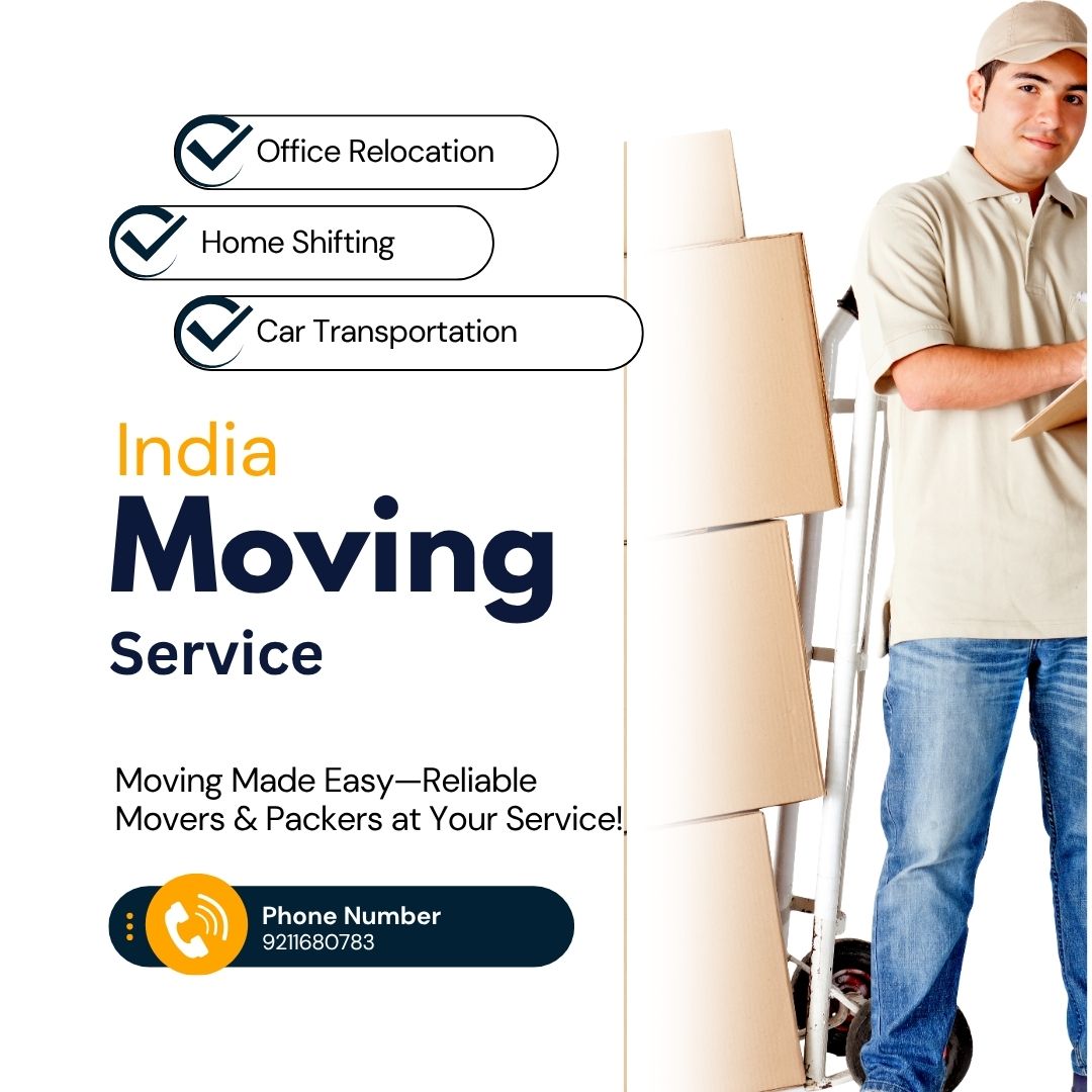 Packers And Movers in Mumbai, Navi Mumbai, Thane and Mira Bhayandar ...